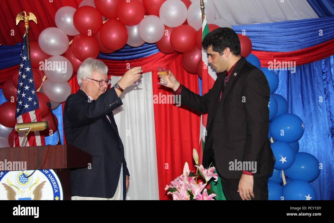 Michael ashwin adhin hi-res stock photography and images - Alamy