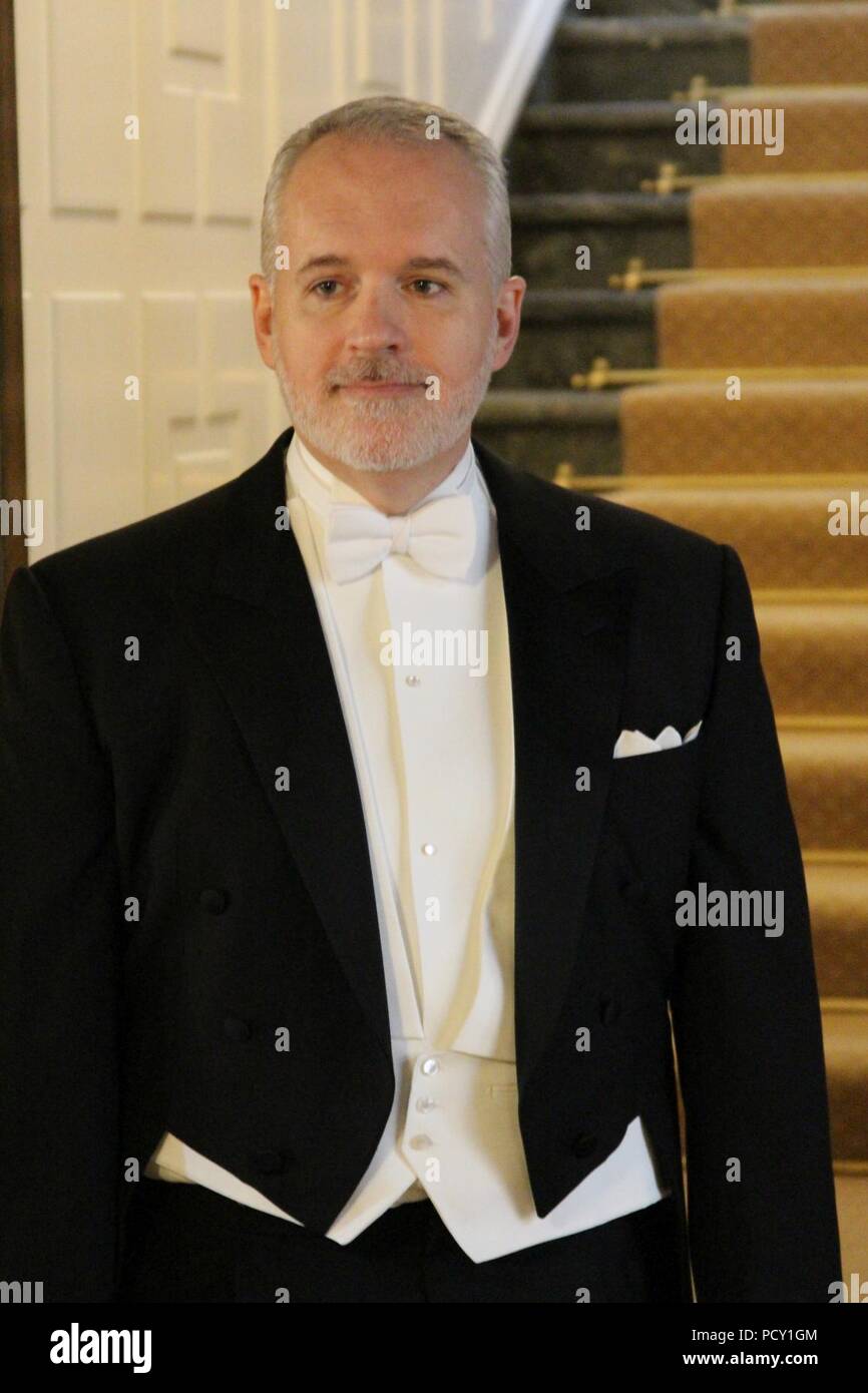 Raji hi-res stock photography and images - Alamy