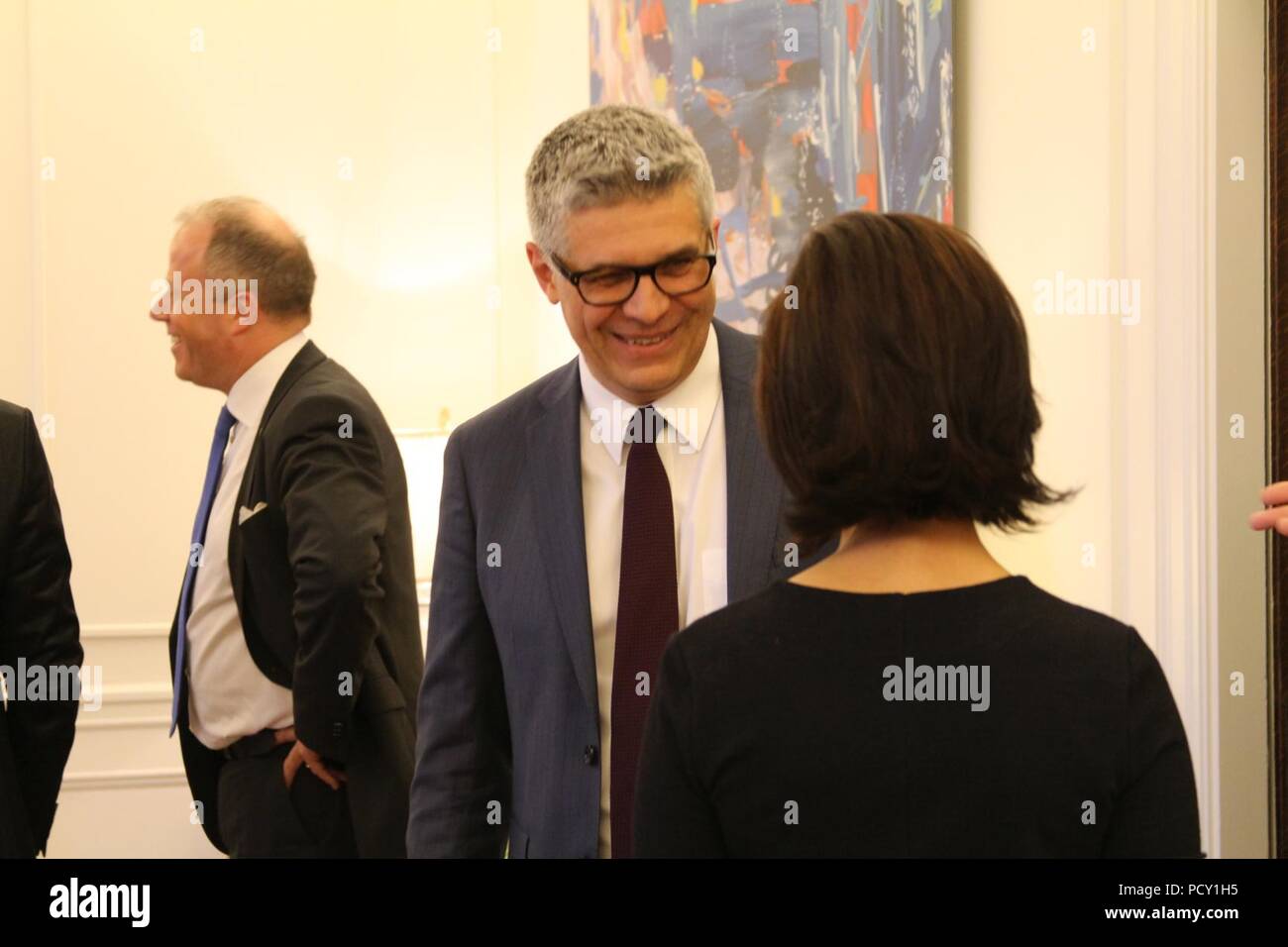 Rajis hi-res stock photography and images - Alamy