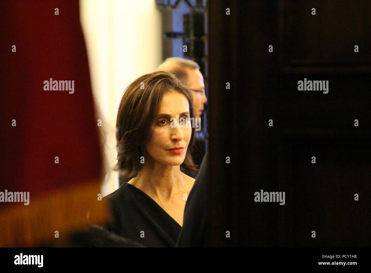 Rajis hi-res stock photography and images - Alamy