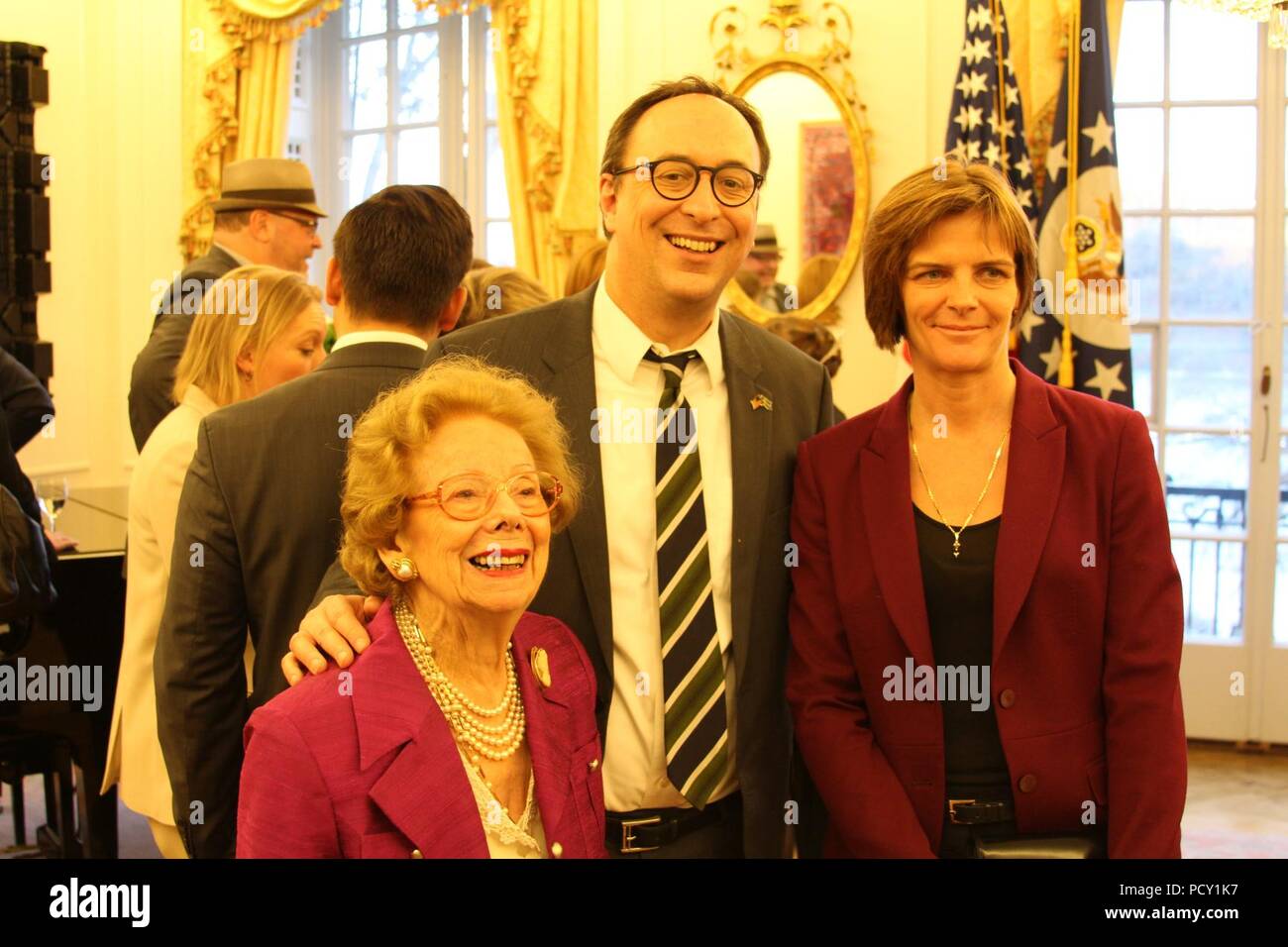 Rajis hi-res stock photography and images - Alamy