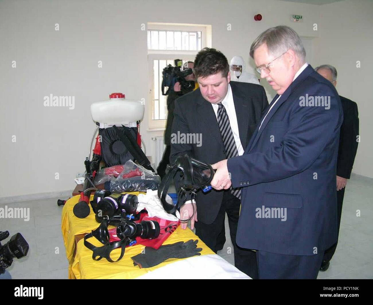 Tefft hi-res stock photography and images - Alamy