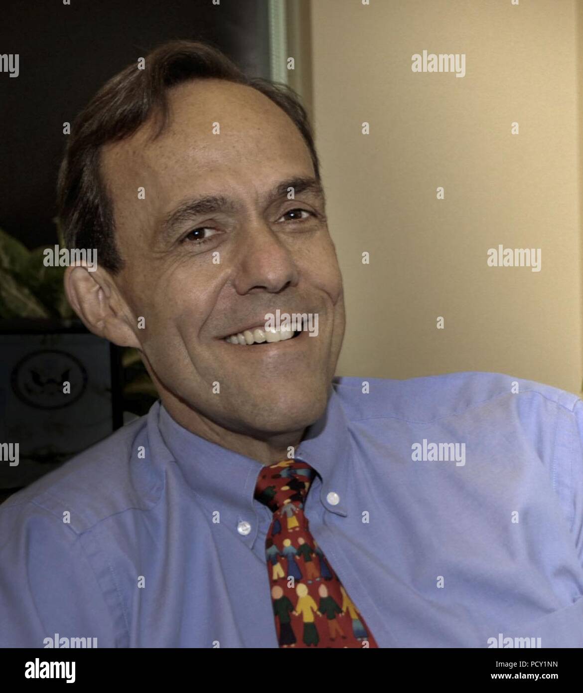 Todd in hi-res stock photography and images - Alamy