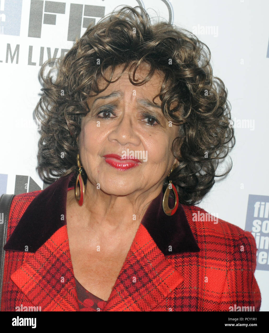 Frances davis hi-res stock photography and images - Alamy