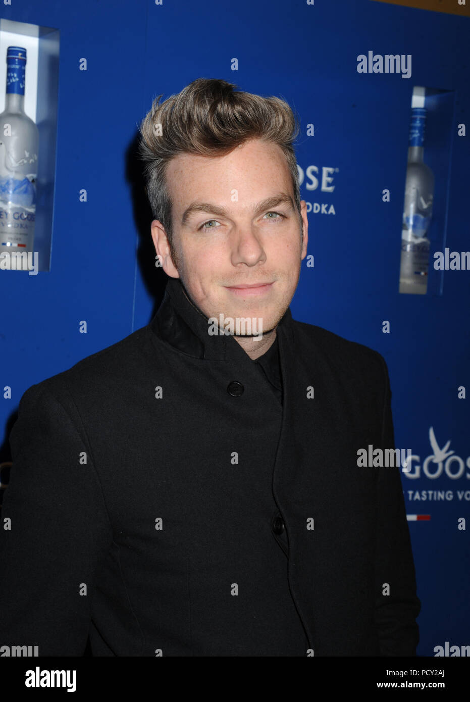 Greg holden hi-res stock photography and images - Alamy
