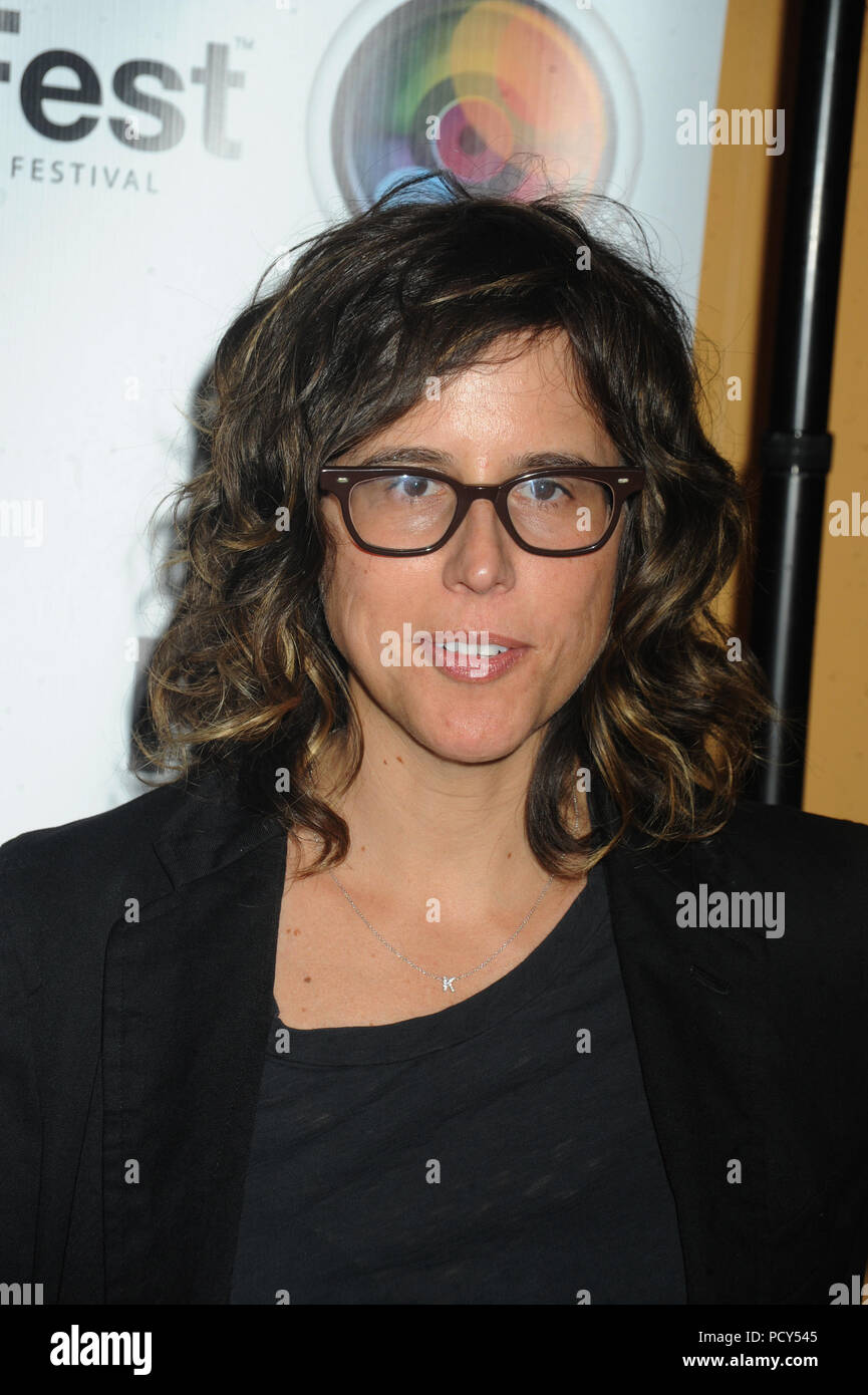 Karey dornetto hi-res stock photography and images - Alamy