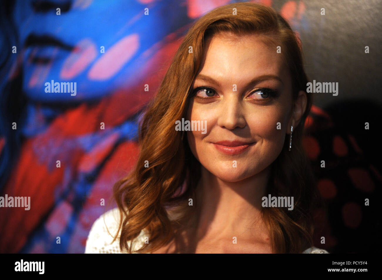 Emily coutts hi-res stock photography and images - Alamy