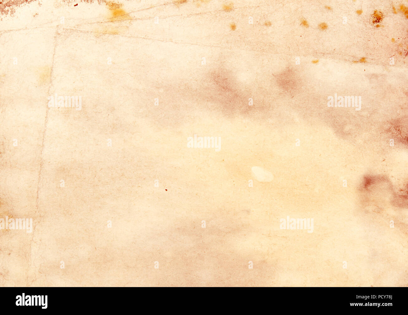 Old paper background Stock Photo - Alamy
