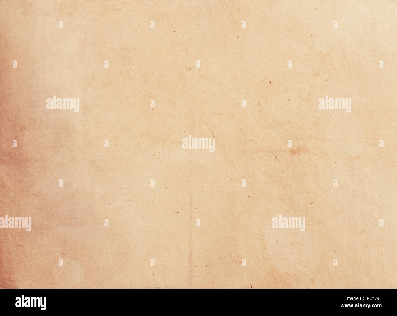 Old dirty paper Stock Photo - Alamy