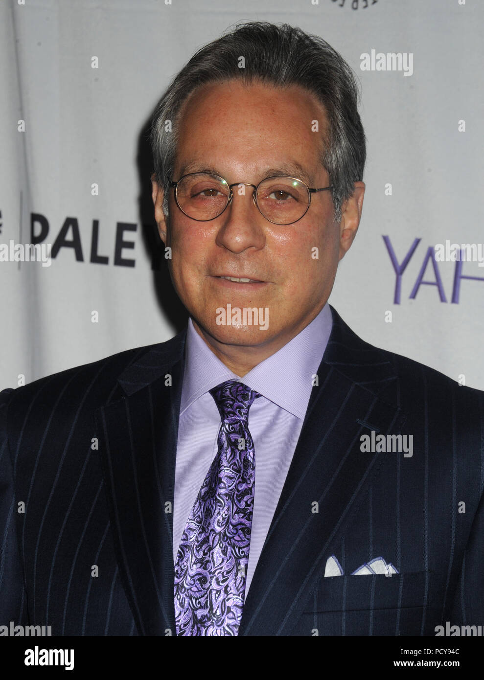 Max Weinberg High Resolution Stock Photography and Images - Alamy