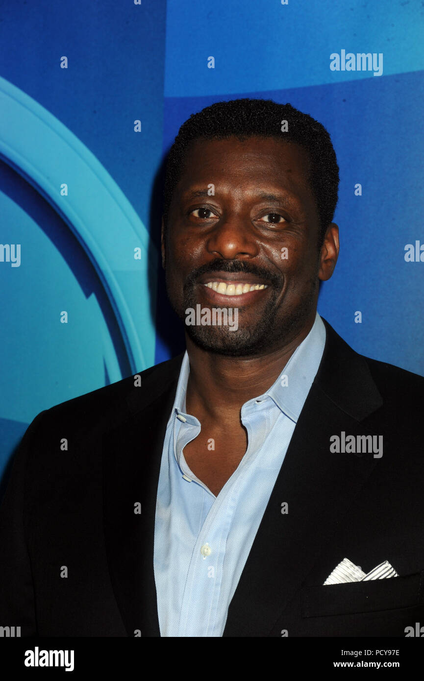 Eamonn Walker 2022
