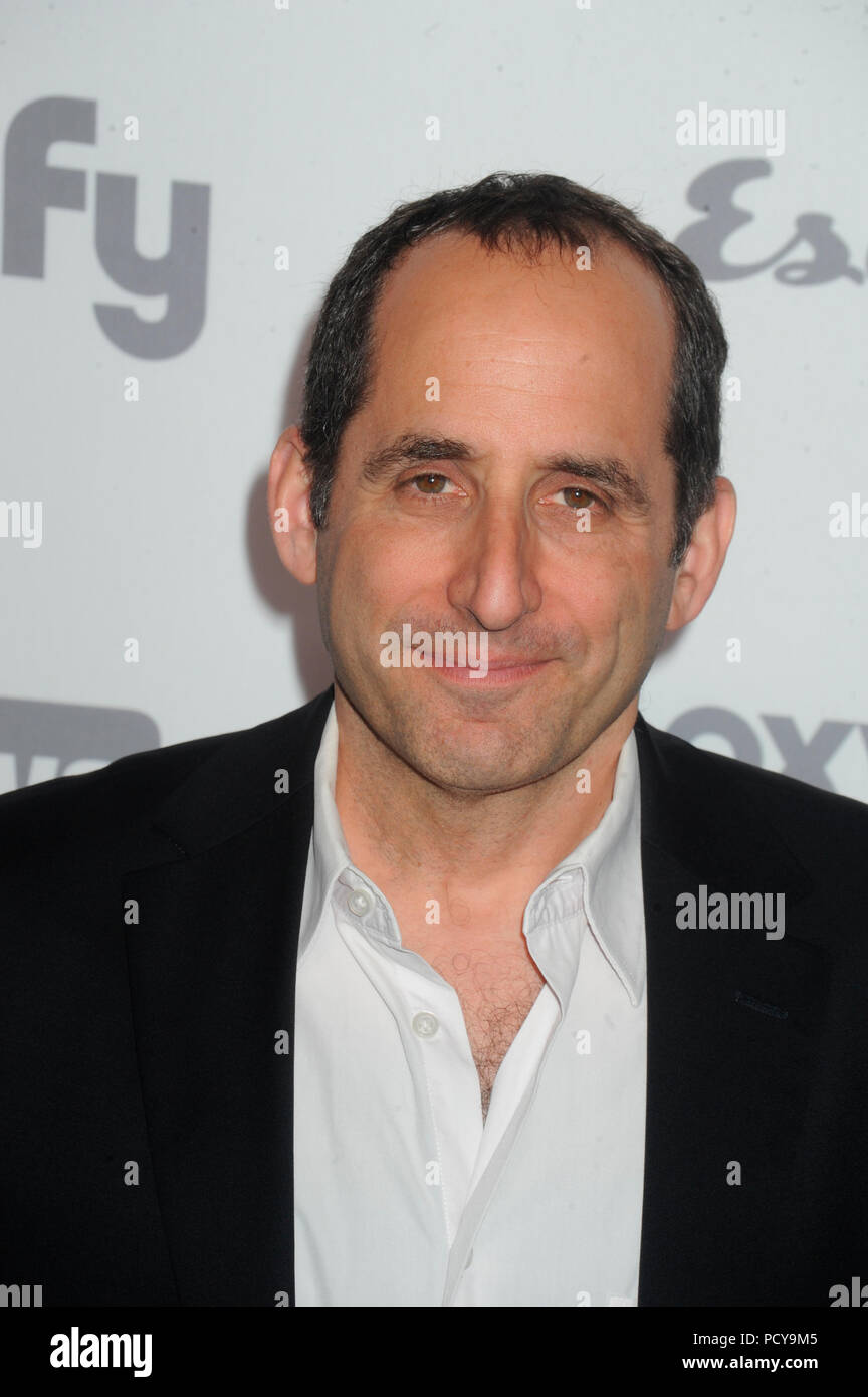 Peter Jacobson High Resolution Stock Photography and Images - Alamy