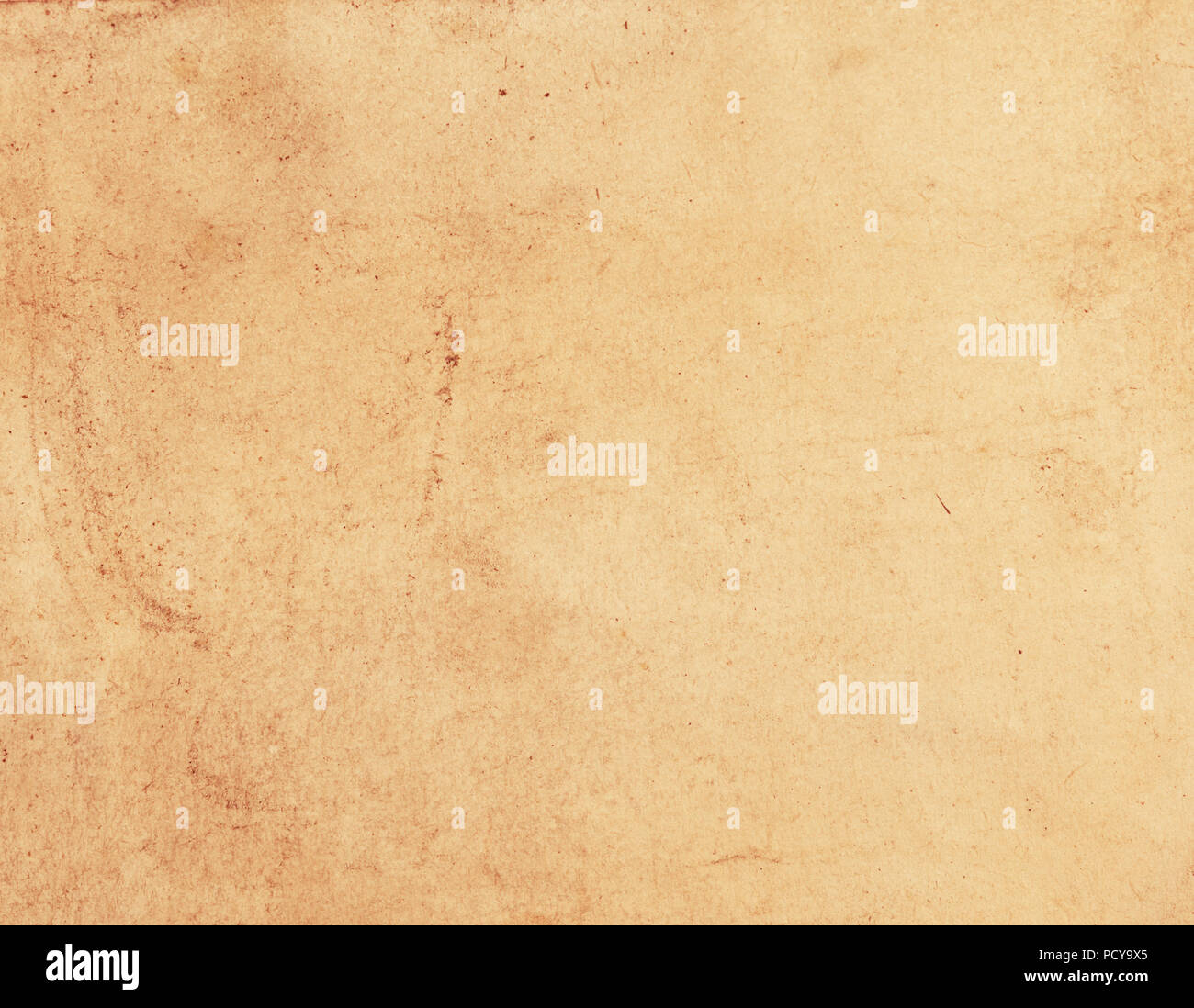 Old paper texture Stock Photo - Alamy