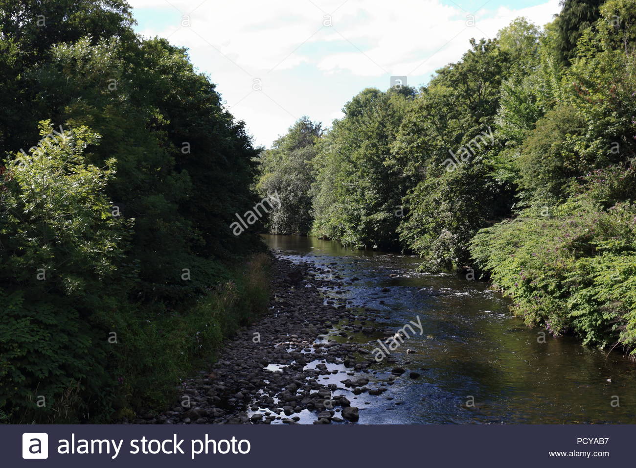 Taff Trail Stock Photos & Taff Trail Stock Images - Alamy