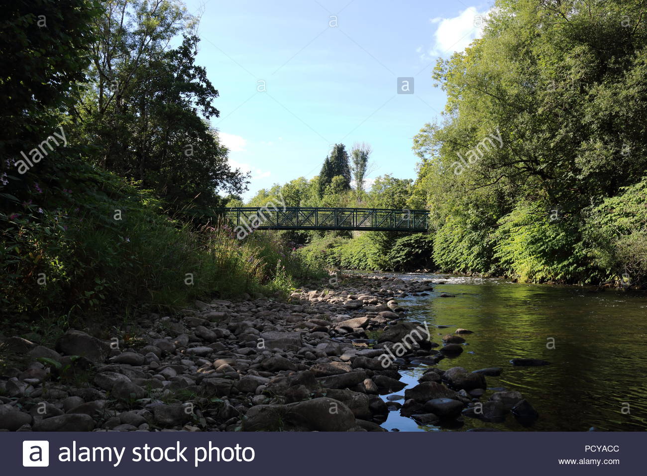 Taff Trail Stock Photos & Taff Trail Stock Images - Alamy