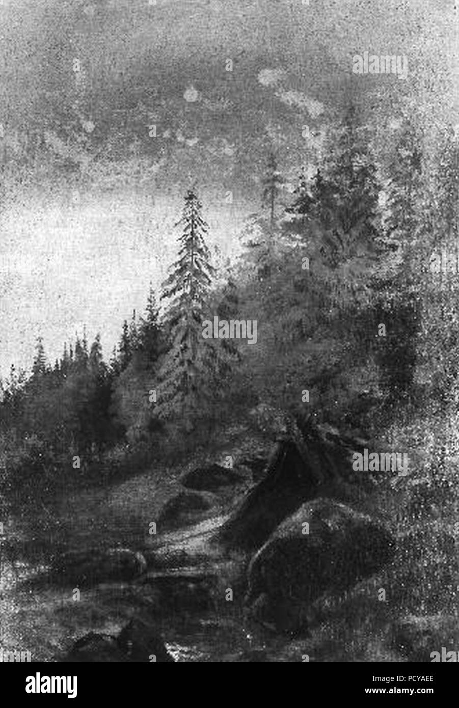 Old stran hi-res stock photography and images - Alamy