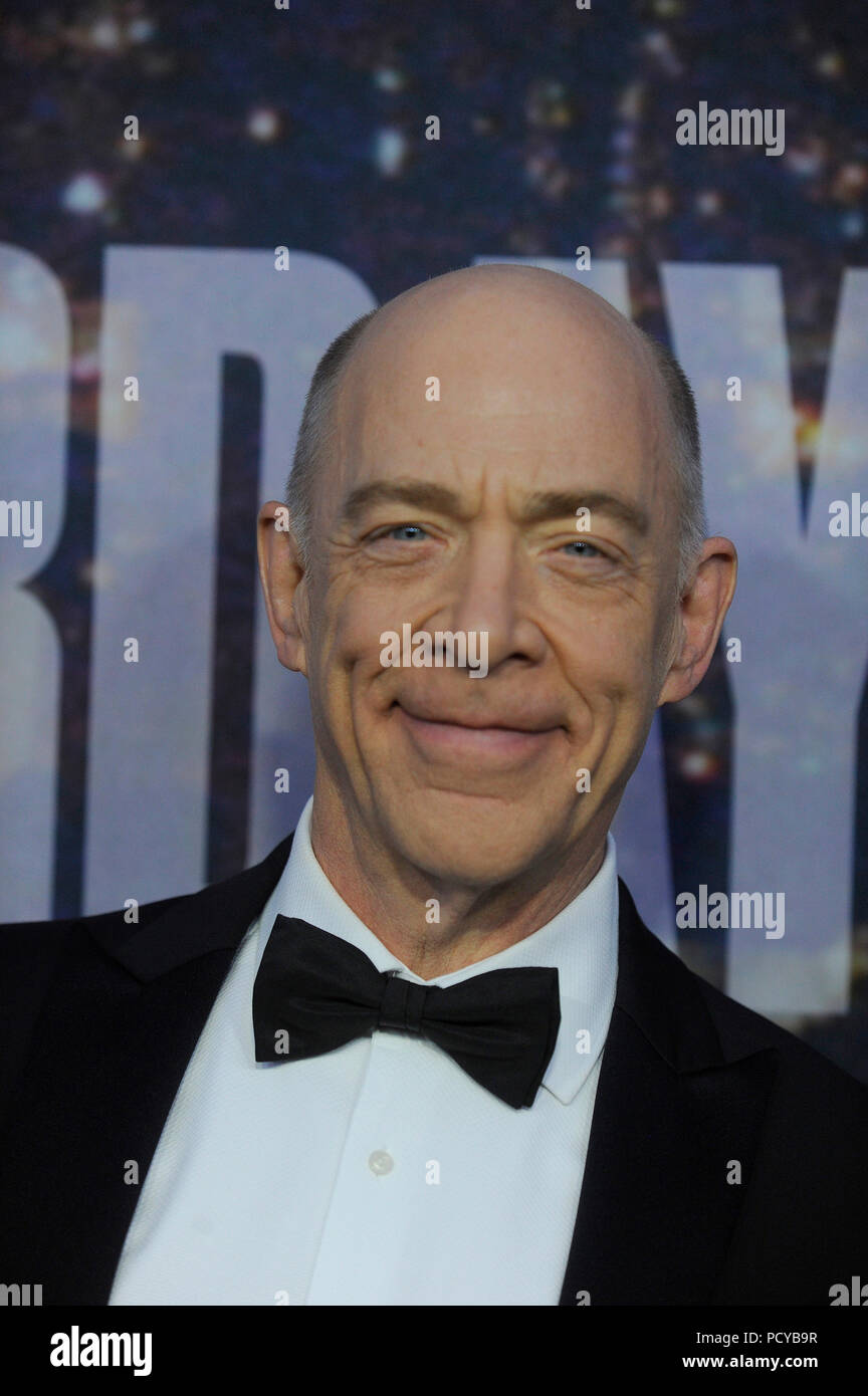 Jim simmons hi-res stock photography and images - Alamy