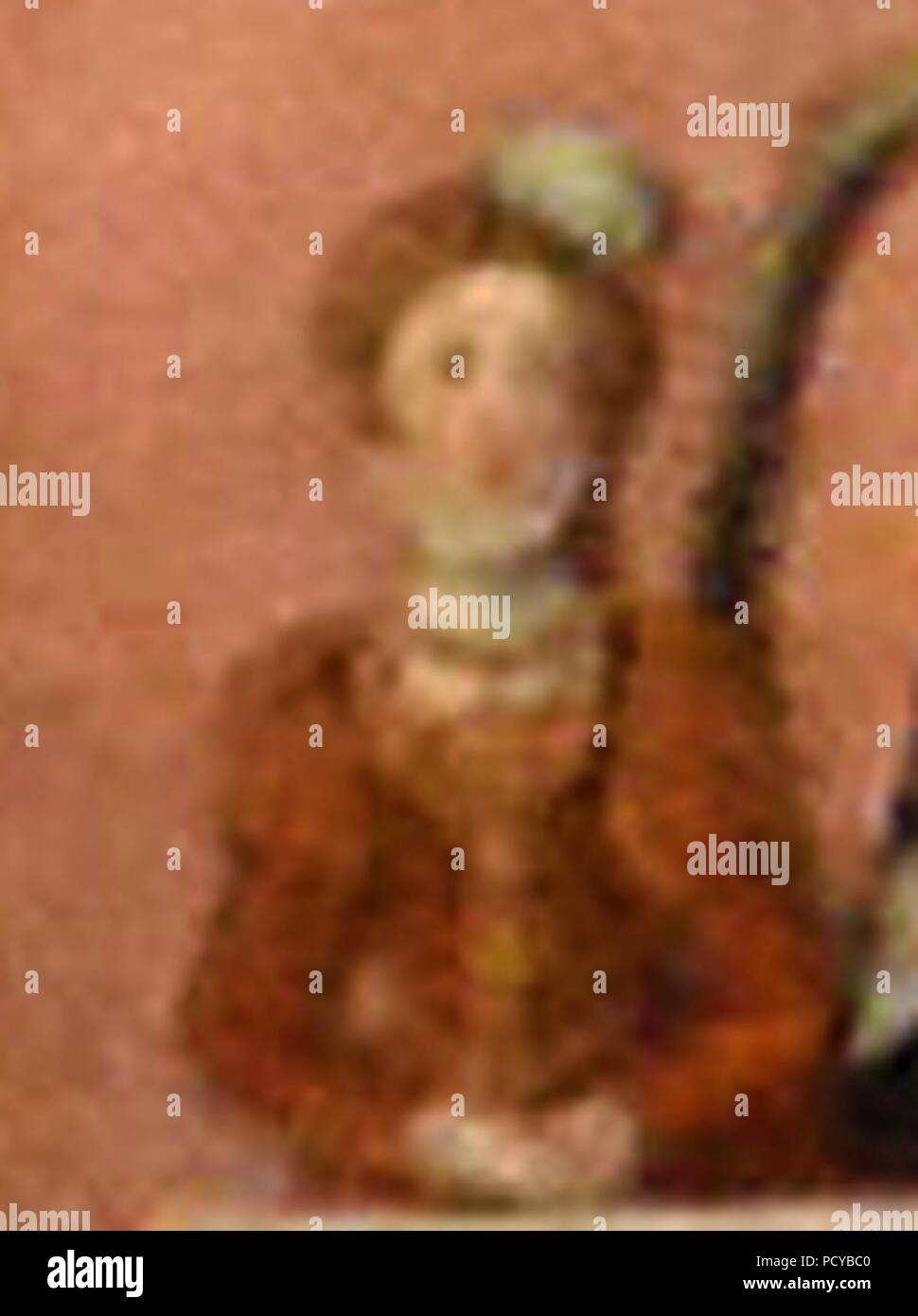 1547 1580 hi-res stock photography and images - Alamy