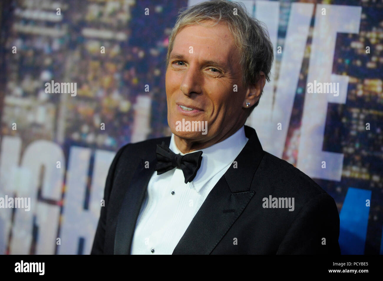 Jim bolton hi-res stock photography and images - Alamy