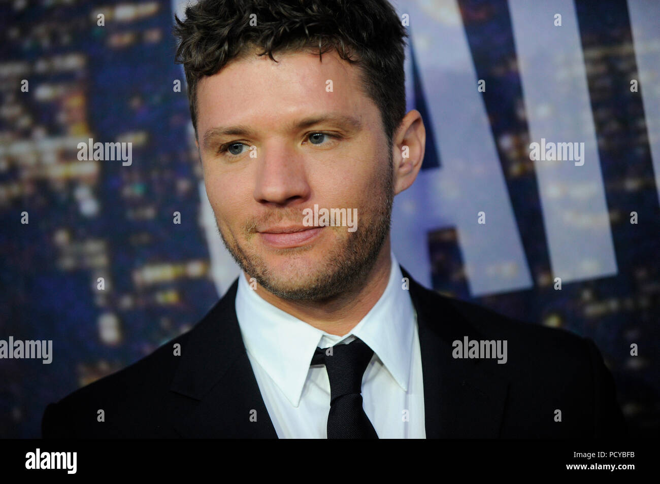 NEW YORK, NY - FEBRUARY 15: Jim Carrey attends SNL 40th Anniversary ...