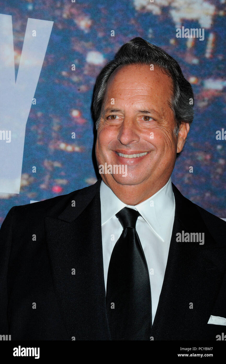 Jon lovitz saturday night live hi-res stock photography and images - Alamy