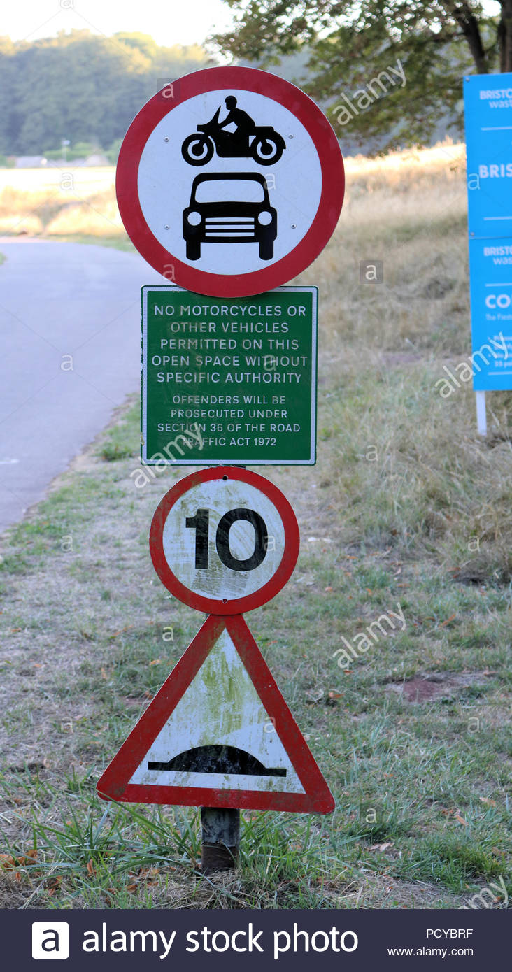 Prohibition Signs Stock Photos & Prohibition Signs Stock Images - Alamy