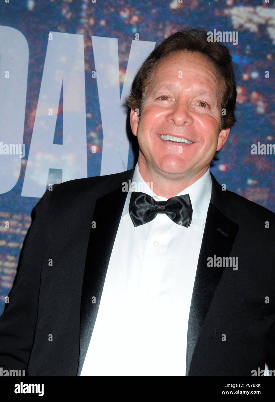 Snl 40th anniversary celebration adds hi-res stock photography and ...