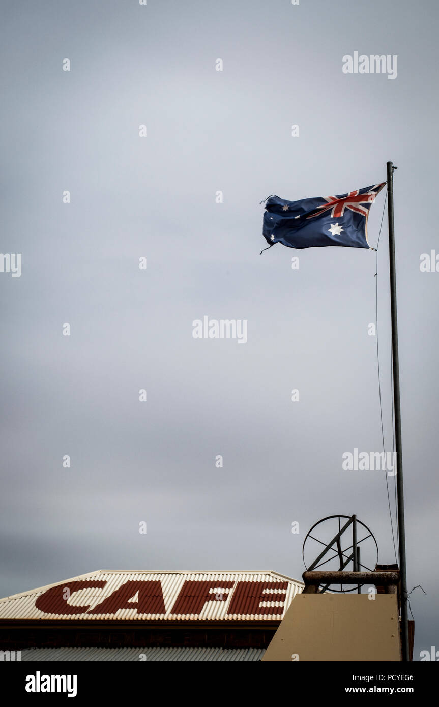 Silveron hi-res stock photography and images - Alamy