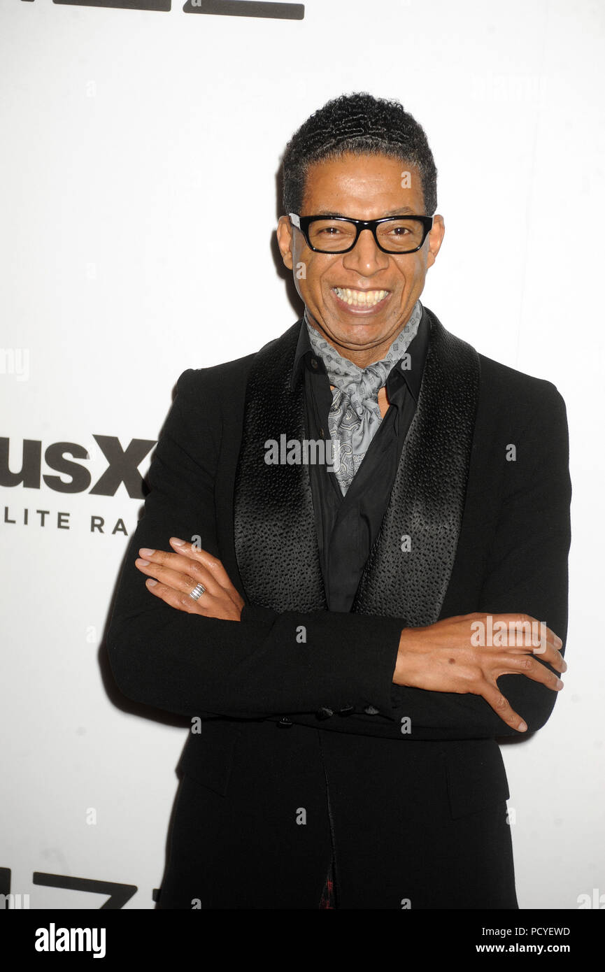 NEW YORK, NY - DECEMBER 17: B Michael attends Jazz at Lincoln Center's ...