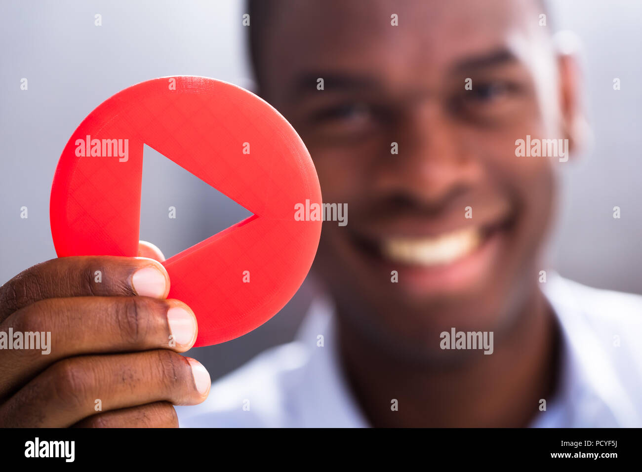 Afro arrow hi-res stock photography and images - Alamy