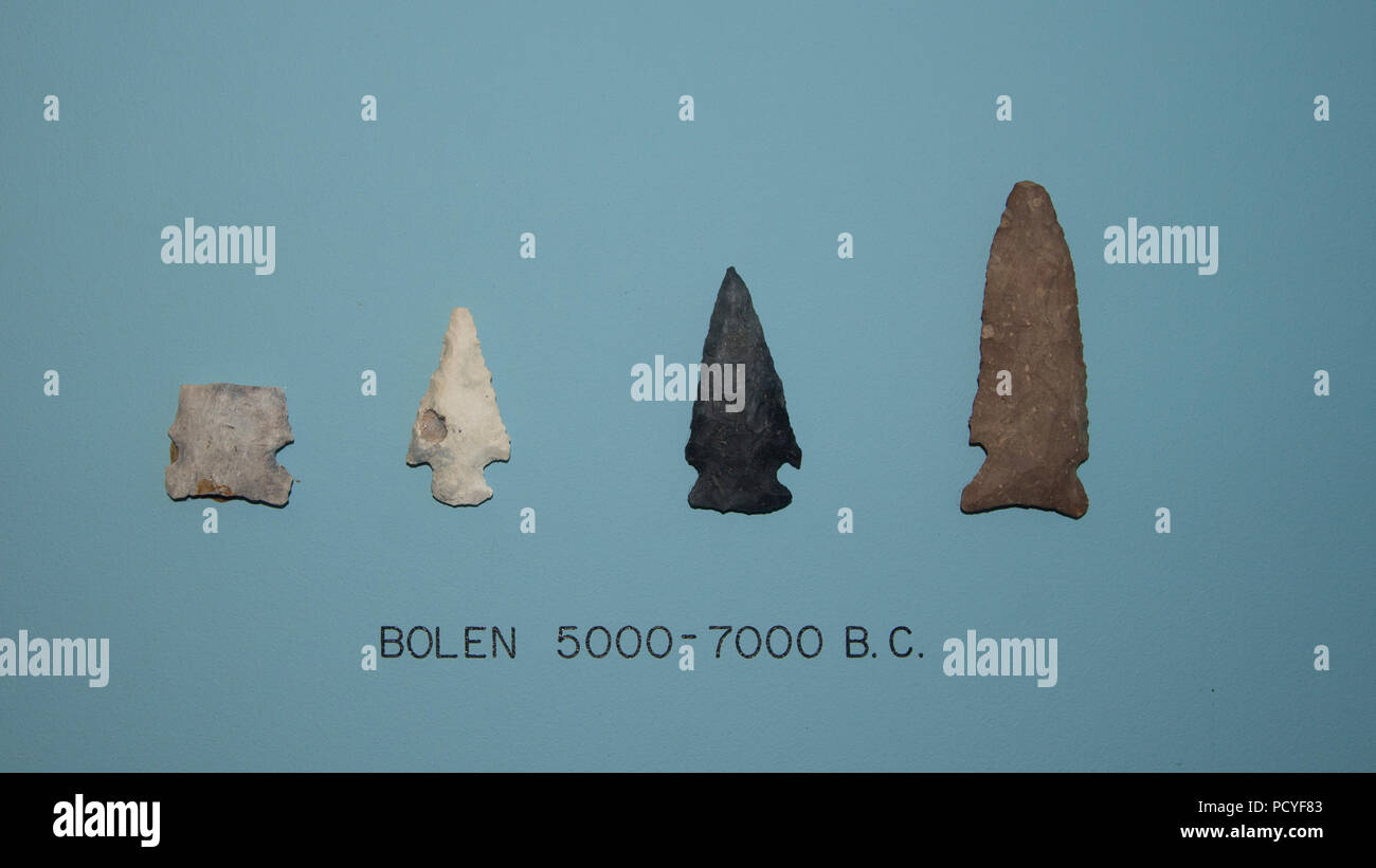 Bolen hi-res stock photography and images - Alamy