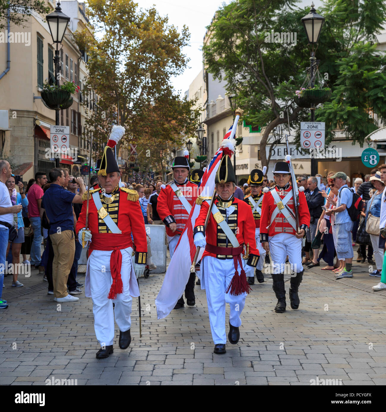 Take keys hi-res stock photography and images - Alamy