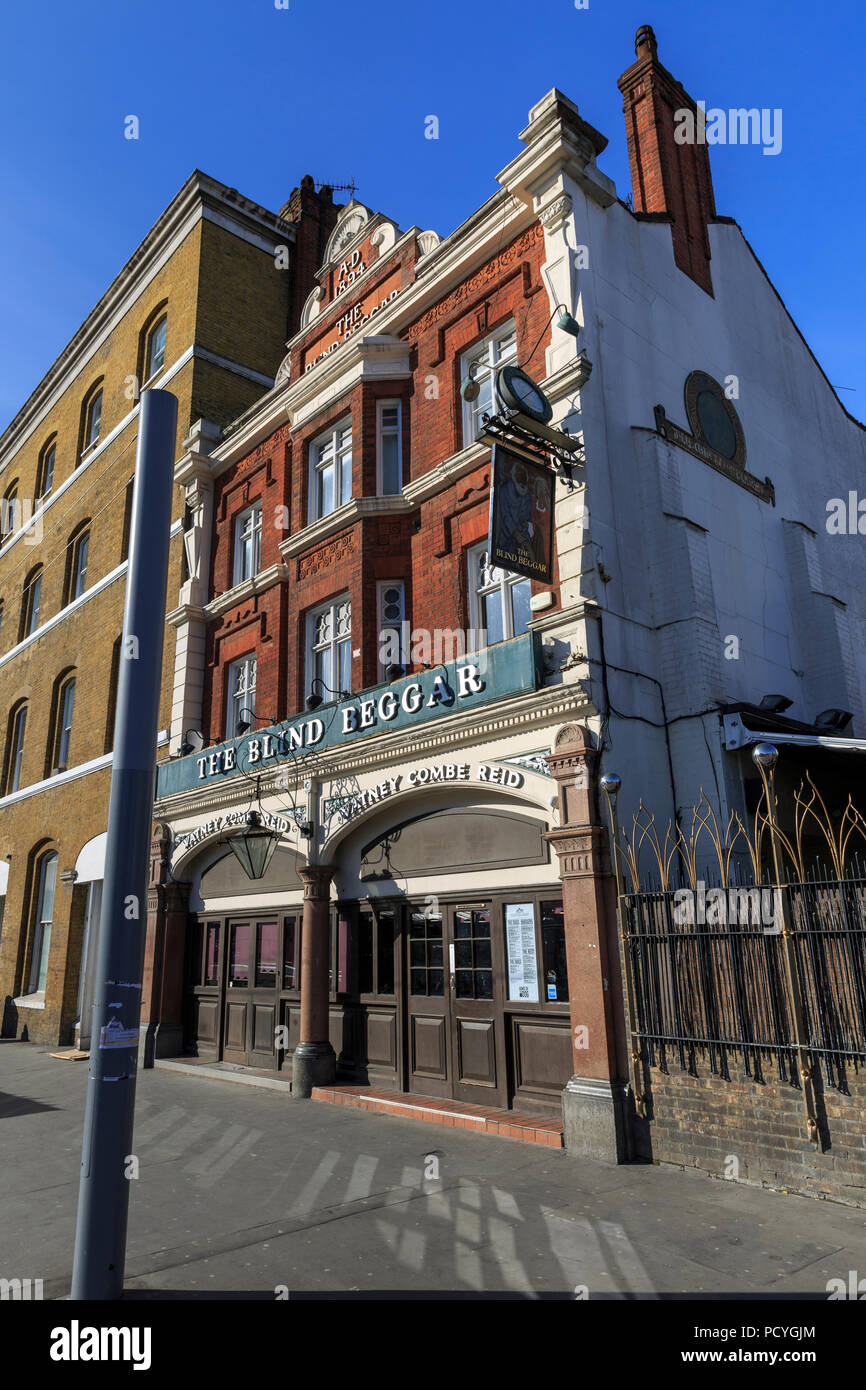 Ronnie kray hi-res stock photography and images - Alamy