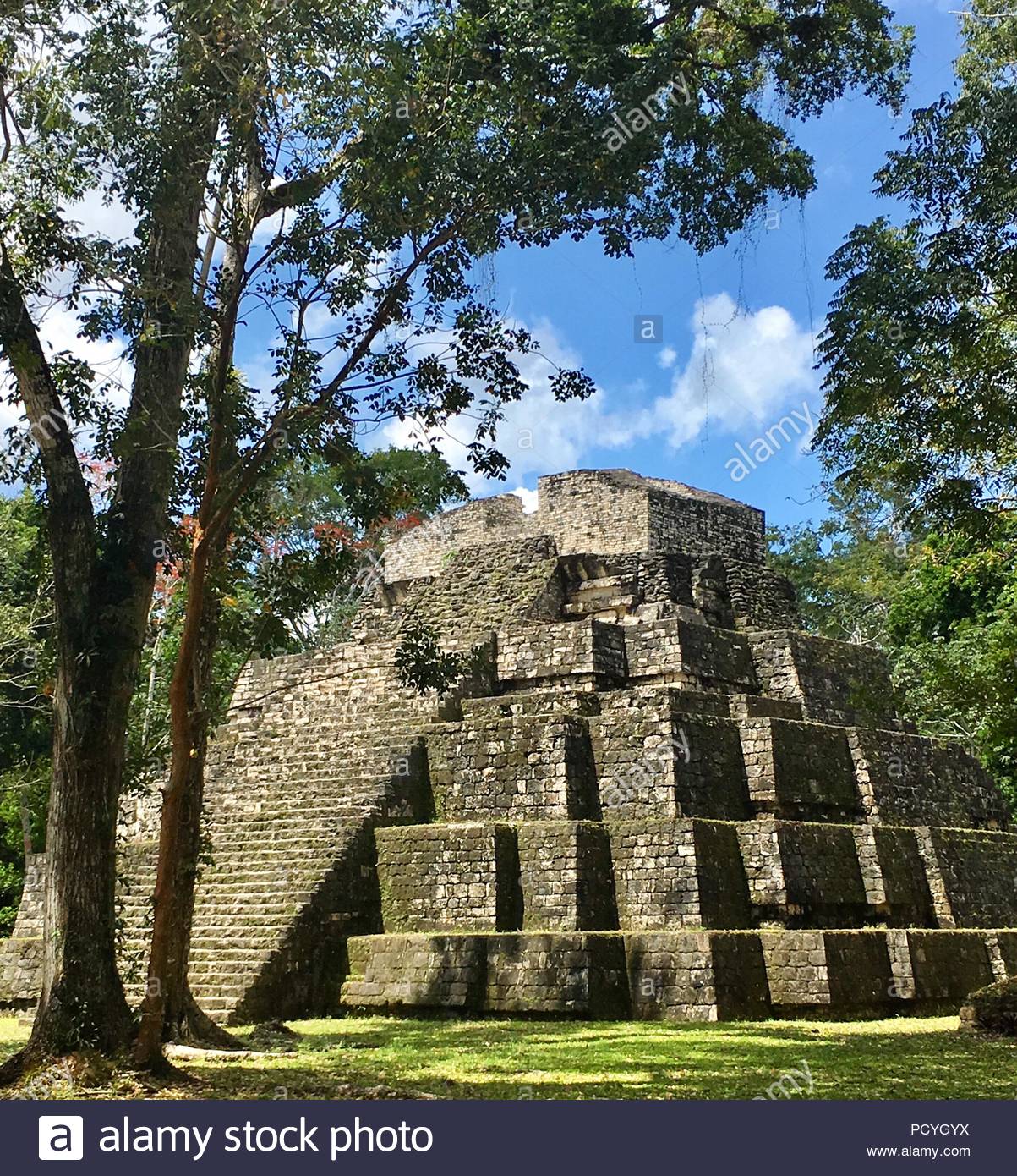 Mayan Culture Stock Photos & Mayan Culture Stock Images - Alamy