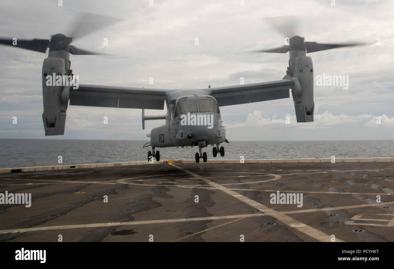 Vmm 261 hi-res stock photography and images - Alamy