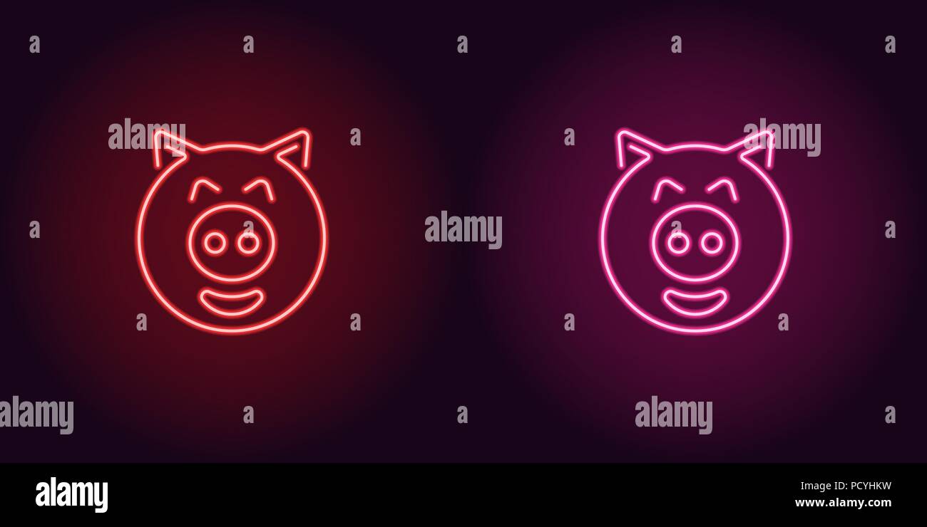 Mini Sausage Stock Vector Images - Alamy