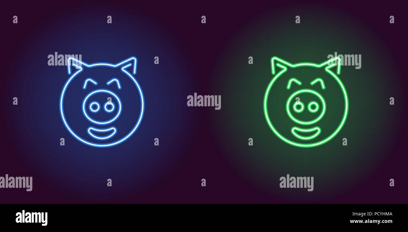 Mini Sausage Stock Vector Images - Alamy