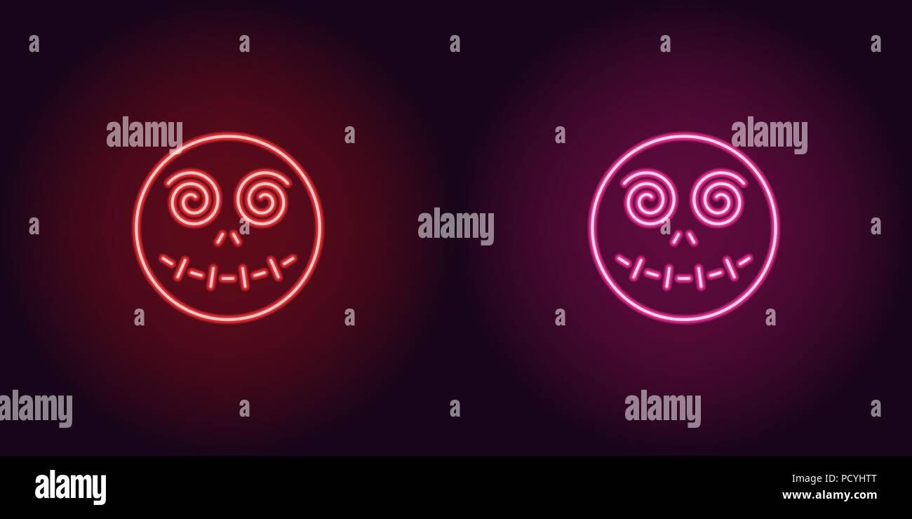 Zombi Stock Vector Images - Alamy