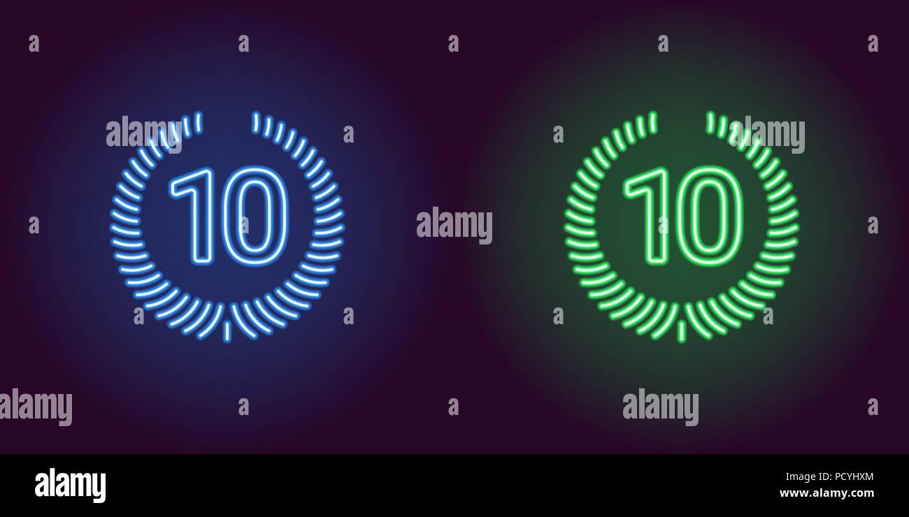 Blue victory podium green winner hi-res stock photography and images ...