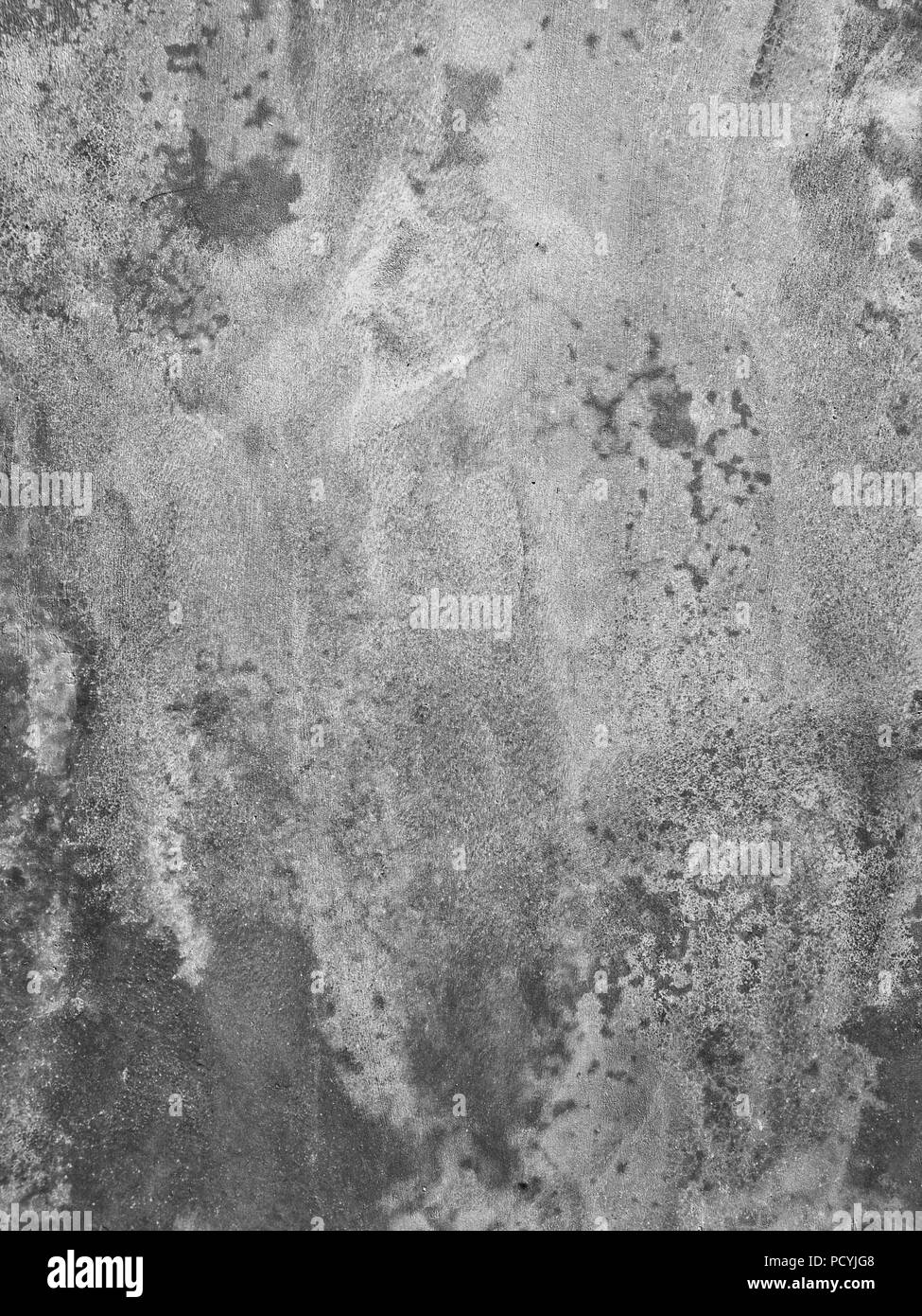 Mold stain Black and White Stock Photos & Images - Alamy