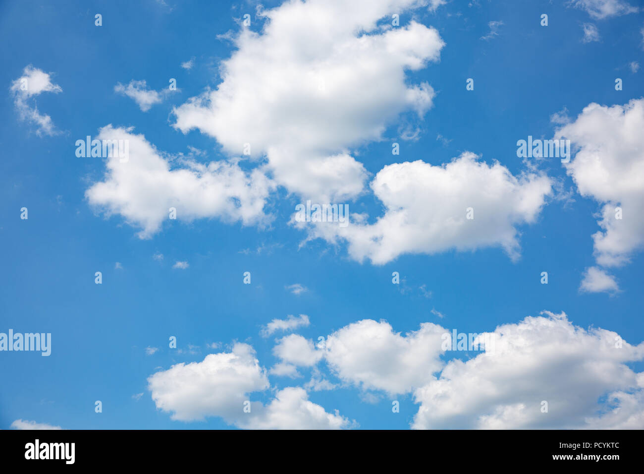 Global skyline composition hi-res stock photography and images - Alamy