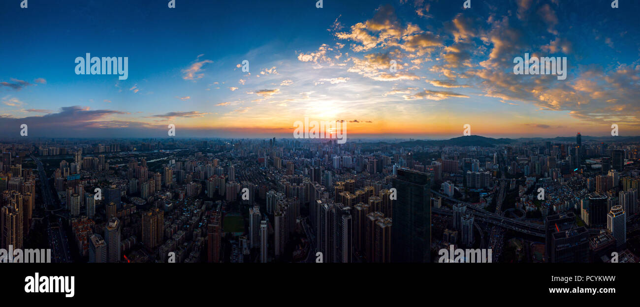 Yangcheng hi-res stock photography and images - Alamy