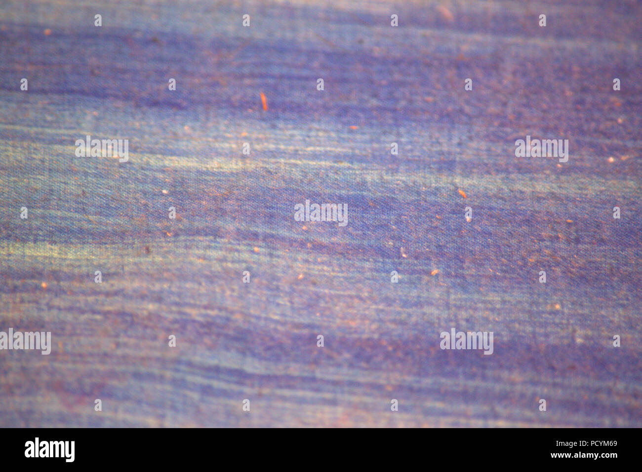Colorful textured background image Stock Photo - Alamy