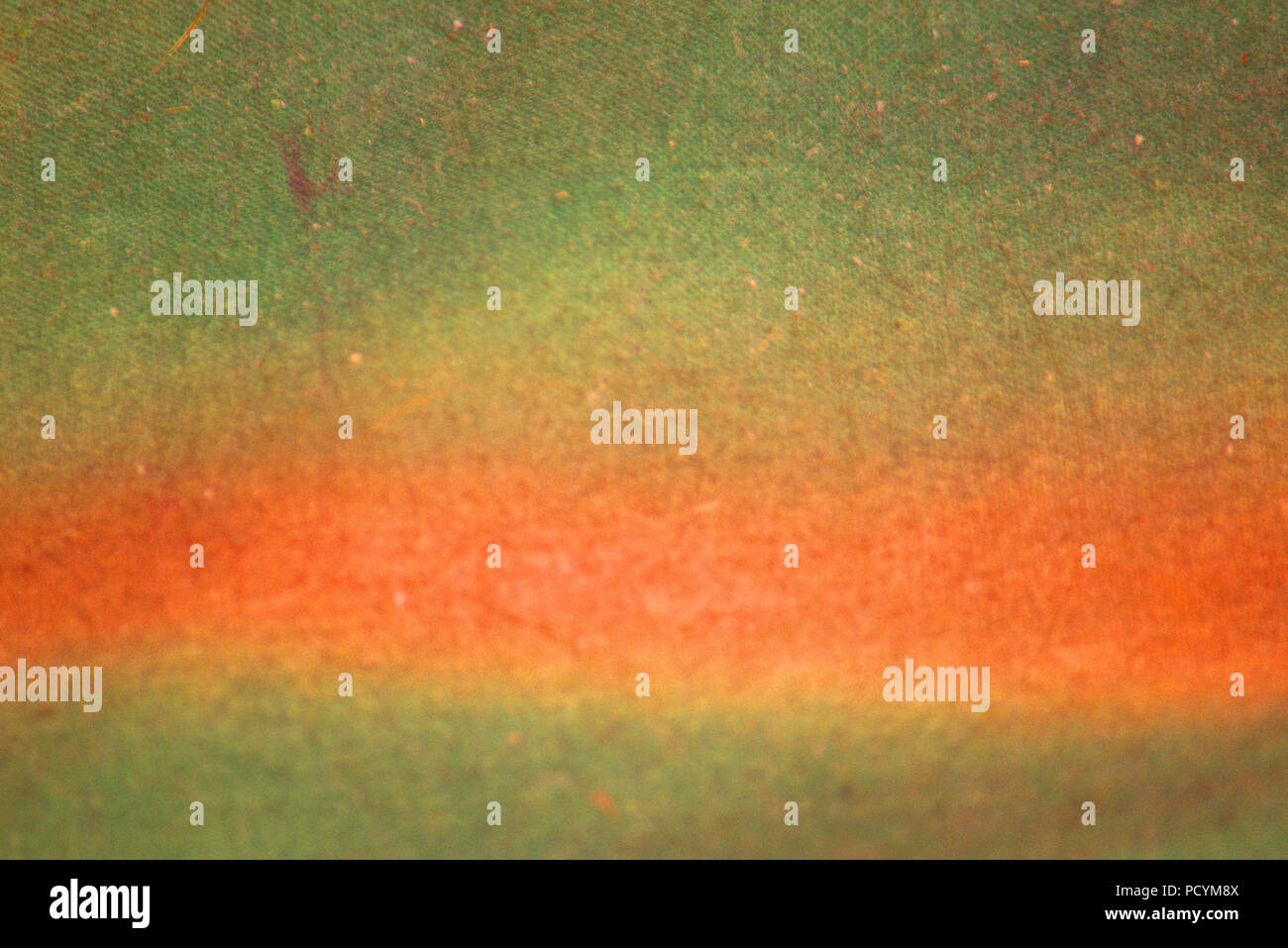 Colorful textured background image Stock Photo - Alamy