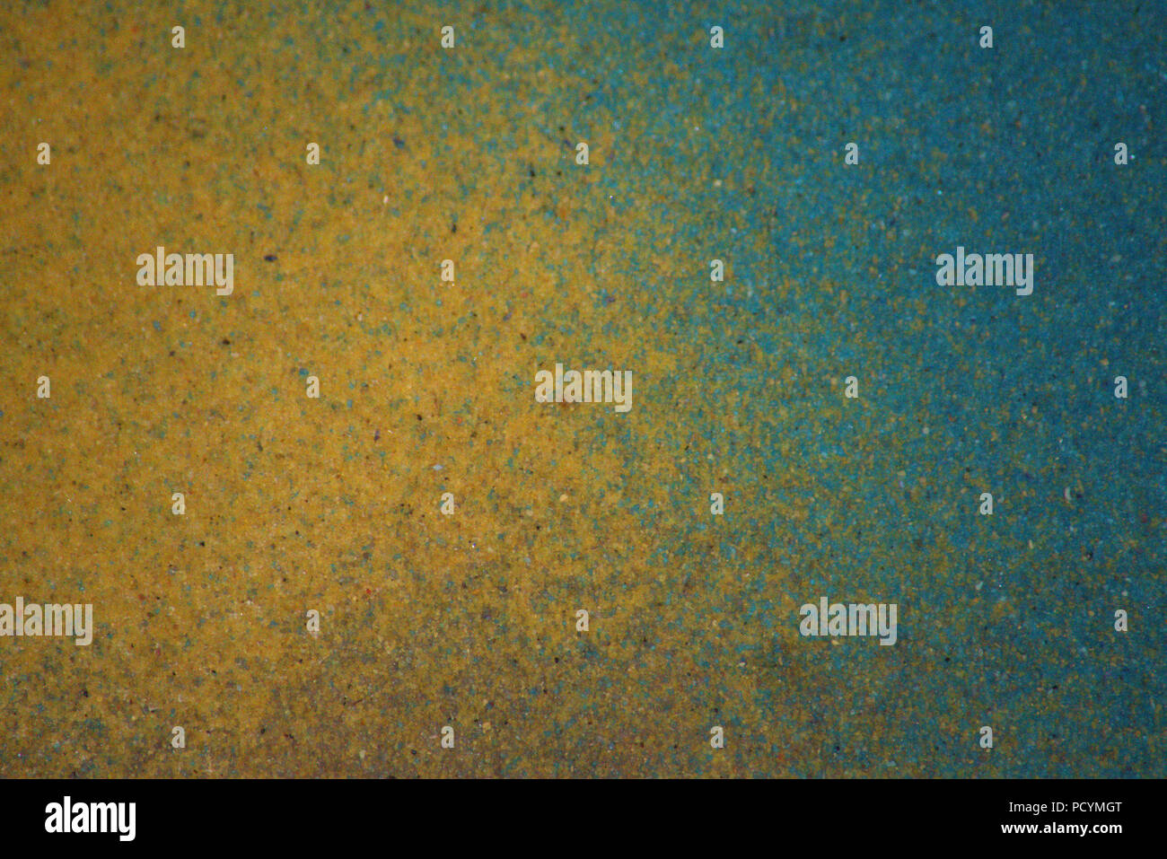 Colorful textured background image Stock Photo - Alamy