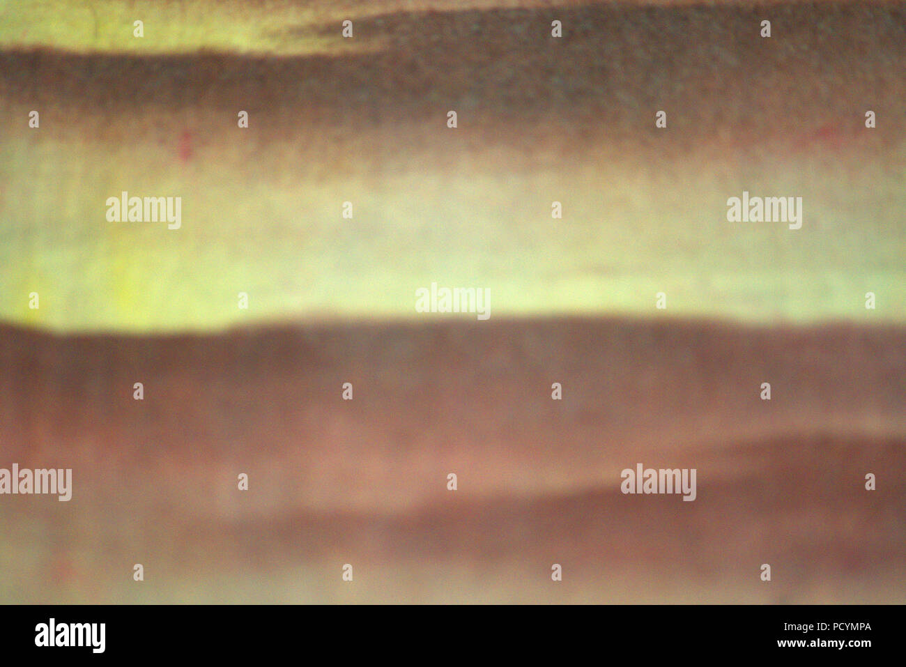 Colorful textured background image Stock Photo - Alamy