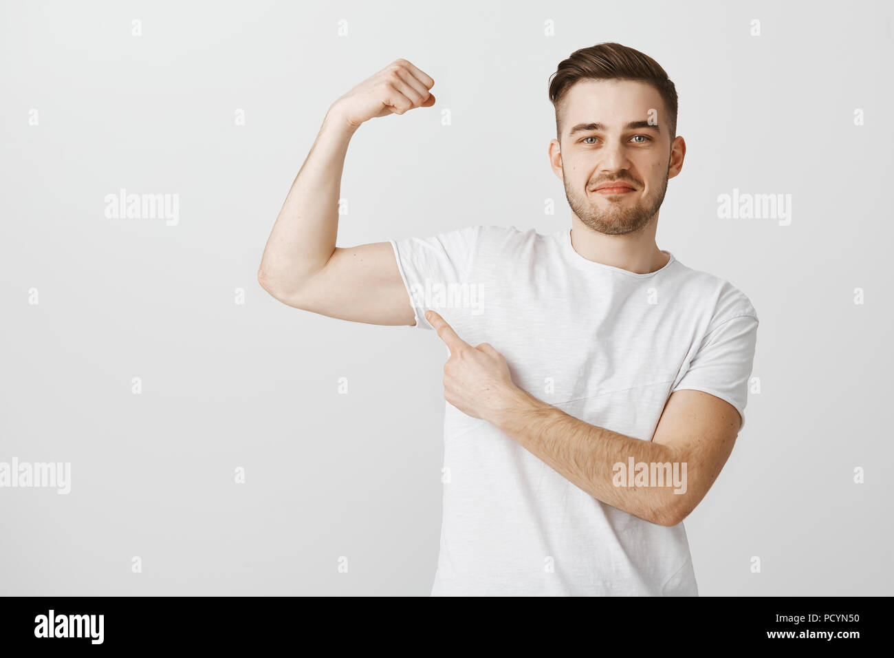 Mascul hi-res stock photography and images - Alamy