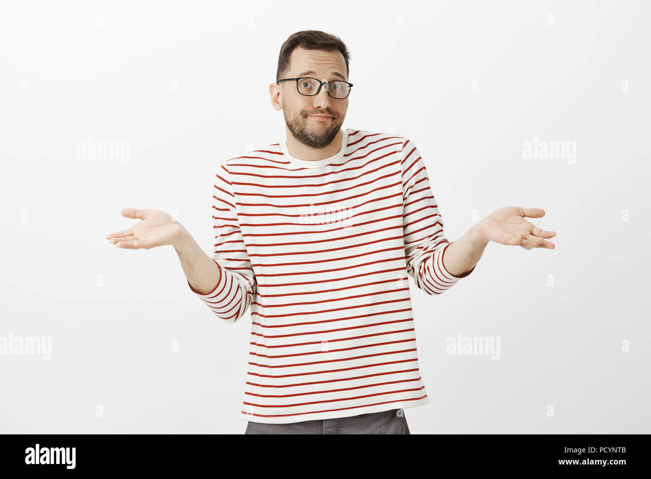 Situati hi-res stock photography and images - Alamy