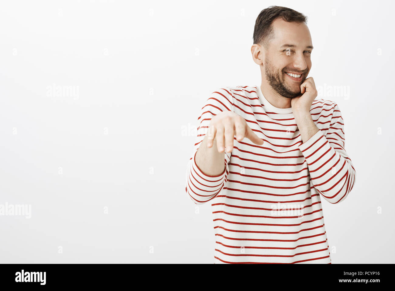 Person blushing shy hi-res stock photography and images - Alamy Person blushing shy hi-res stock photography and images - Alamy