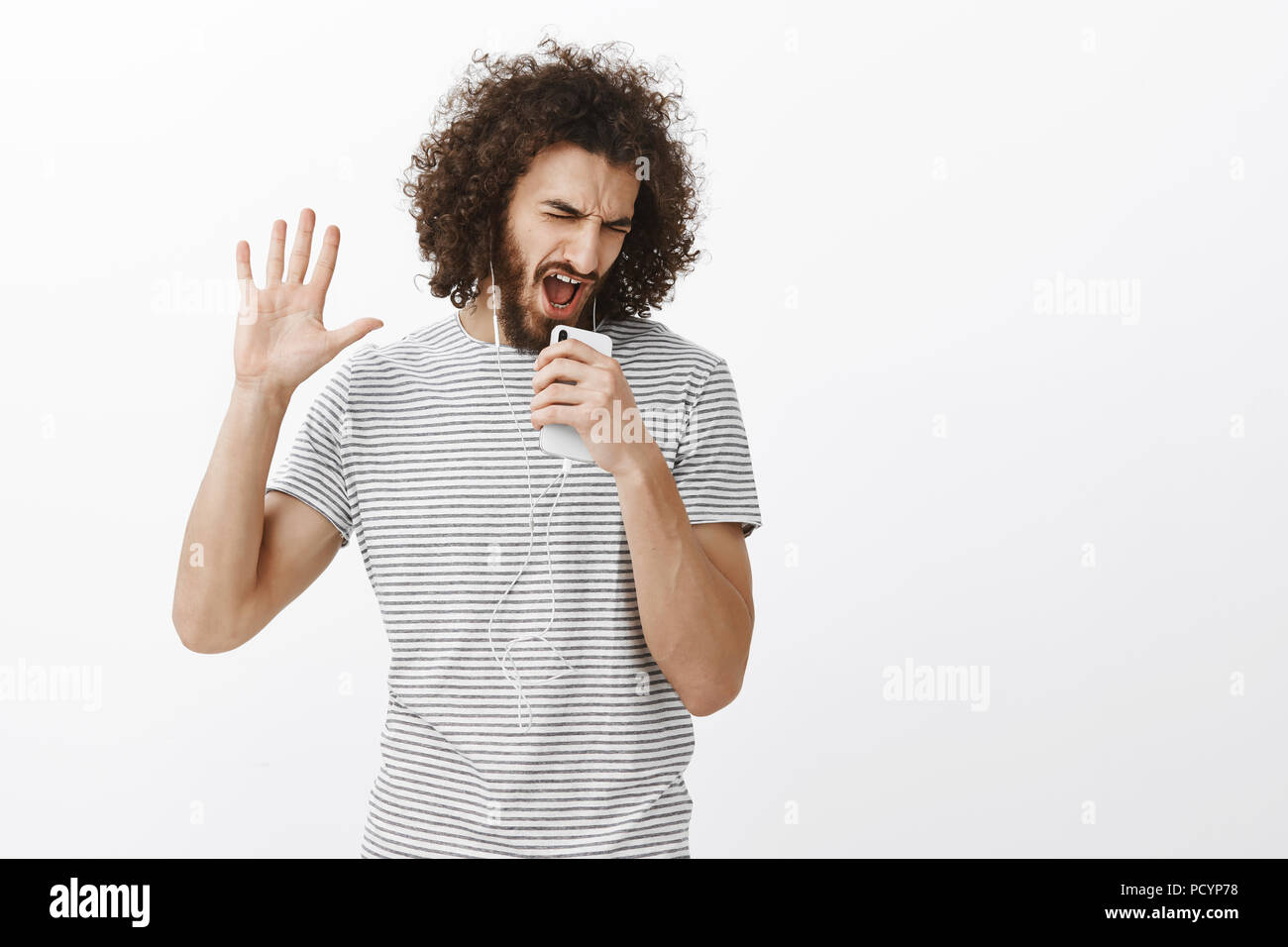 Releted hi-res stock photography and images - Alamy